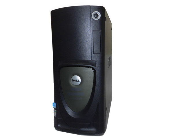【楽天市場】WindowsXP DELL PRECISION 670 Xeon 2.8GHz 4GB 500GB×2 Quadro ...