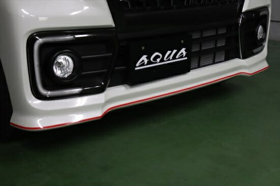 【楽天市場】スペーシアカスタムMK53S フロントレッドラインシート：AQUA-STYLE