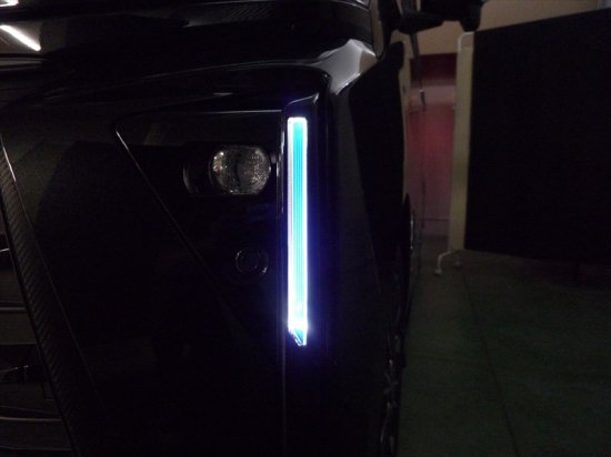 【楽天市場】タントカスタムLA650S デイライトフィルム：AQUA-STYLE