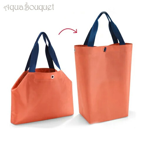 楽天市場】＼300円OFFクーポン！期間限定／ ライゼンタール