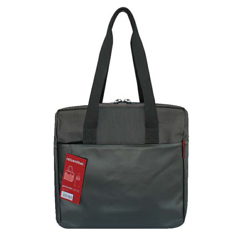 楽天市場】＼300円OFFクーポン！期間限定／ ライゼンタール