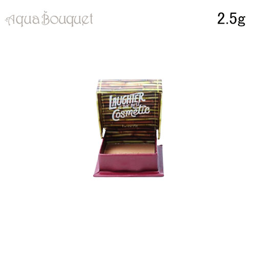 【楽天市場】\P7倍！／ベネフィット フーラ マット ミニ ブロンザー (HOOLA) 2.5g BENEFIT HOOLA MINI ...