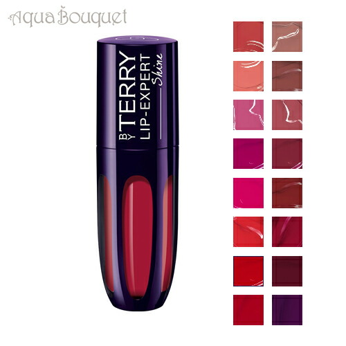 【楽天市場】バイテリー リップ エキスパート シャイン リキッド リップスティック 3g 6 ファイアヌード ( FIRE NUDE ) BY ...