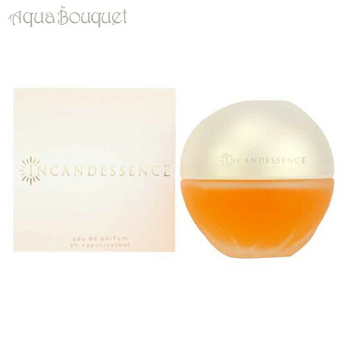 【楽天市場】【 新春 2026 初売り】エイボン イン カンデセンス オードパルファム 50ml 香水 レディース AVON IN ...