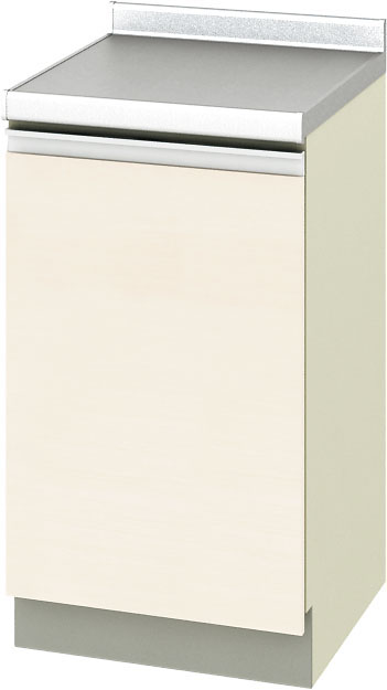 【楽天市場】GXI-TT-45 GXC-TT-45 LIXIL サンウエーブ 取り替えキッチン パッとりくん GXシリーズ スペーサーキャビネット（調理台） 間口45cm：アクアshop