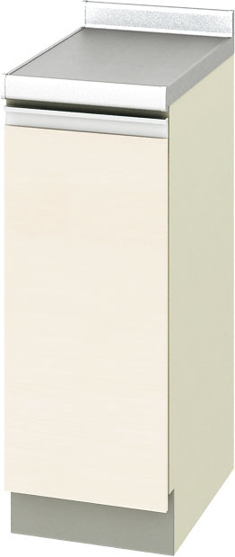 【楽天市場】GXI-TT-30 GXC-TT-30 LIXIL サンウエーブ 取り替えキッチン パッとりくん GXシリーズ スペーサーキャビネット（調理台） 間口30cm：アクアshop