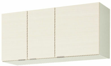 【楽天市場】GXI-A-105F GXC-A-105F LIXIL サンウエーブ 取り替えキッチン パッとりくん GXシリーズ 不燃仕様 ウォールキャビネット（高さ50cm） 間口105cm ...