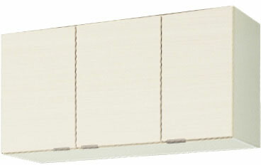 【楽天市場】GXI-A-100AF GXC-A-100AF LIXIL サンウエーブ 取り替えキッチン パッとりくん GXシリーズ 不燃仕様 ウォールキャビネット（高さ50cm） 間口 ...