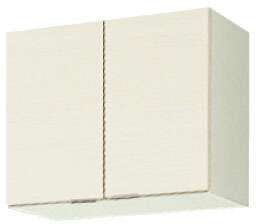 【楽天市場】GXI-A-60 GXC-A-60 LIXIL サンウエーブ 取り替えキッチン パッとりくん GXシリーズ ウォールキャビネット（高さ50cm） 間口60cm：アクアshop