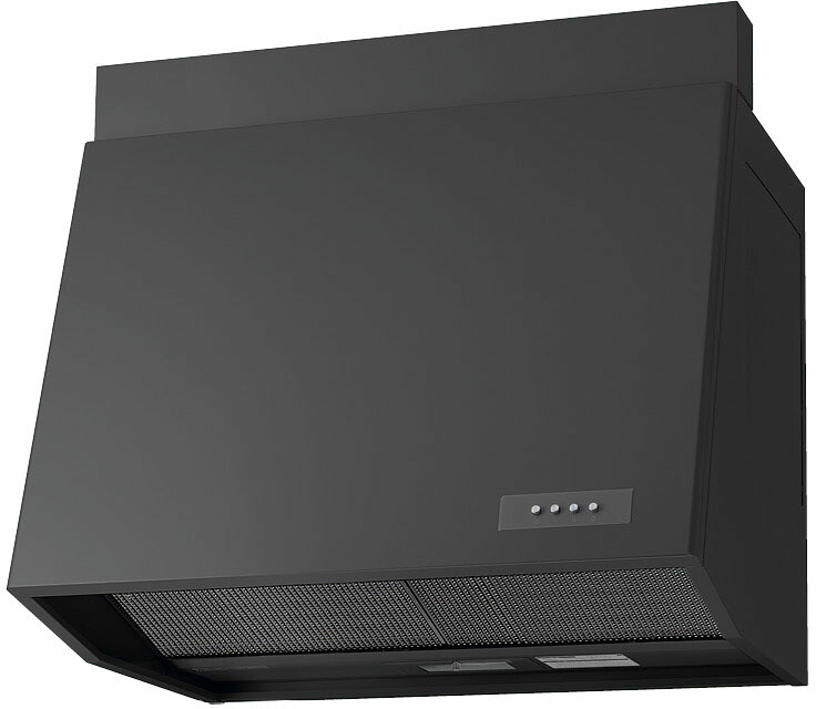 【楽天市場】WEP-7537 LIXIL サンウエーブ レンジフード 間口75cm プロペラファンタイプ WEPシリーズ：アクアshop