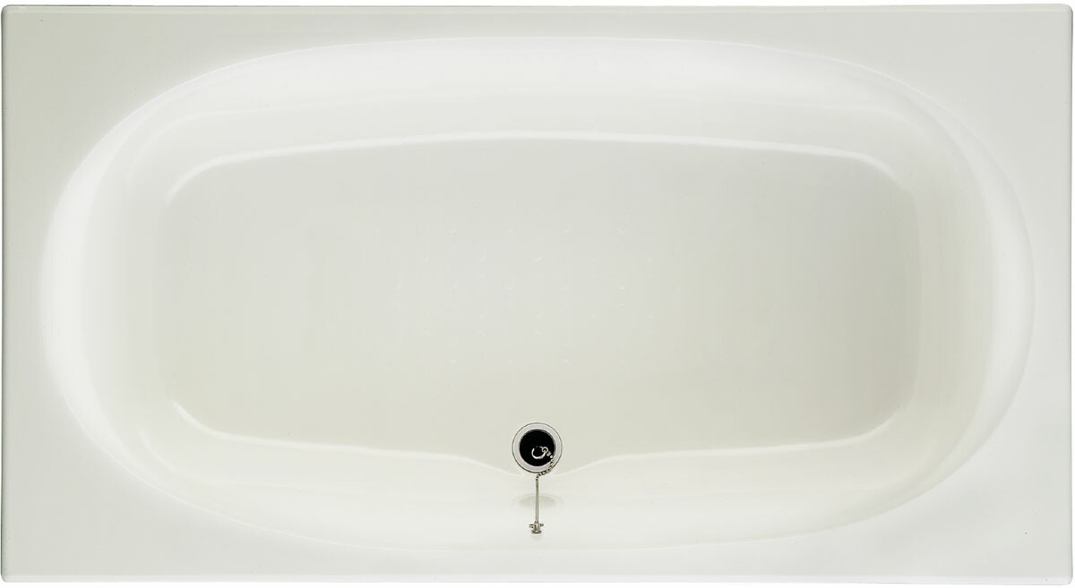 【楽天市場】LIXIL INAX グラスティN浴槽 1400サイズ（サーモバスS） ABND-1400：アクアshop