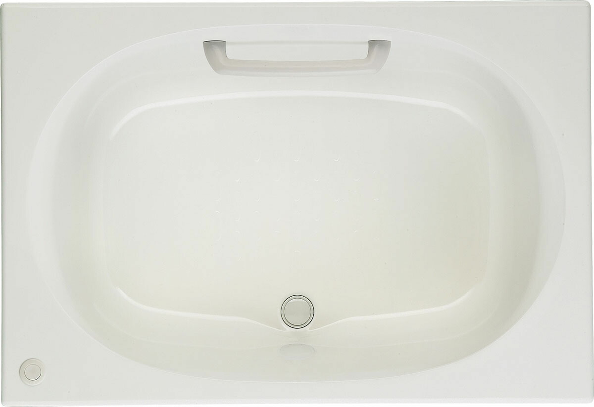 【楽天市場】VBN-1101HPBR VBN-1101HPBL LIXIL INAX シャイントーン浴槽 1100サイズ（エプロン2方半）（納期約2週間）：アクアshop