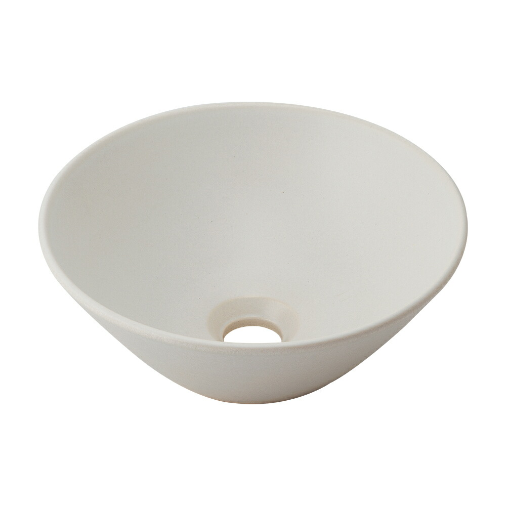 【楽天市場】493-267-CW カクダイ 丸型手洗器（狭霧） 瑠珠（りゅうじゅ）：アクアshop