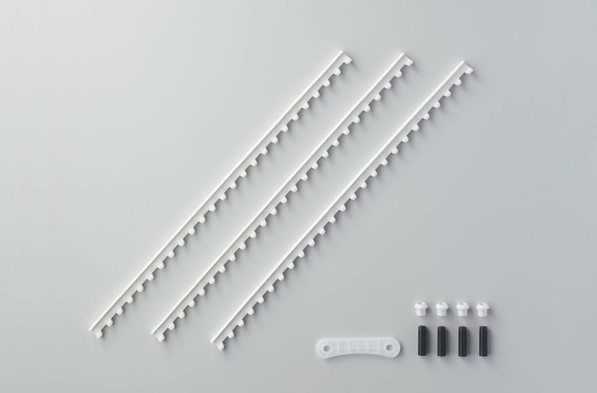 【楽天市場】CF-43G LIXIL INAX 防振シート 便器用付属部材：アクアshop