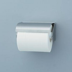 【楽天市場】YH116 TOTO 紙巻器：アクアshop