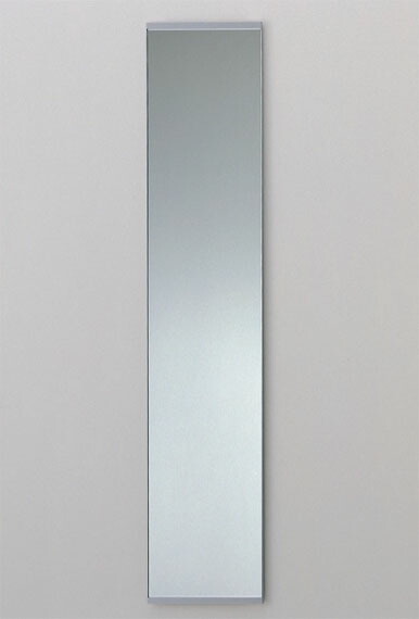 【楽天市場】YMK50K TOTO 全身鏡 洗面所ゾーン：アクアshop