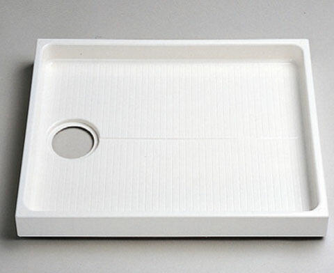【楽天市場】PWP800N2W TOTO 洗濯機パン 800サイズ：アクアshop