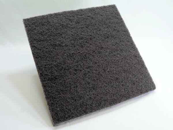 【楽天市場】Epiweb エピウェブ パネル 約440×440×20mm：アクアテイラーズ 楽天市場支店
