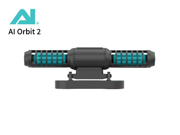 【楽天市場】【お取り寄せ】AI Orbit 2：アクアテイラーズ 楽天市場支店
