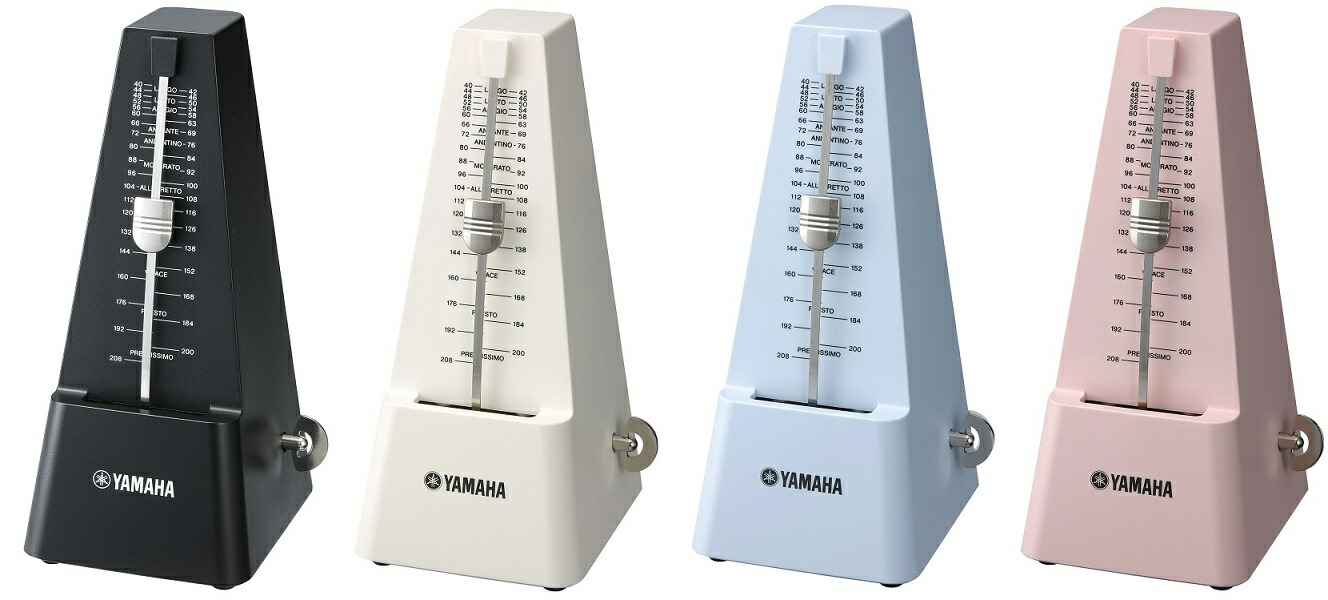 【楽天市場】YAMAHA MP-90 【MP-90 BK】 【MP-90 IV】 【MP-90 BL】 【MP-90 PK】 ヤマハ MP90 ...