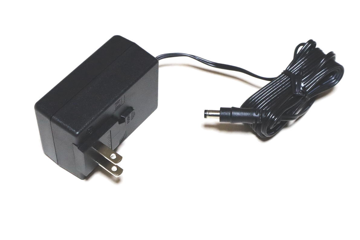 【楽天市場】YAMAHA PA-150B ヤマハ 電源アダプター：アラバスタ ミュージック