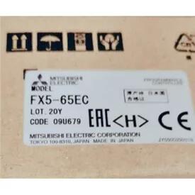 【楽天市場】【新品★送料無料】 MITSUBISHI 三菱電機 FX5-65EC 増設延長ケーブル【6ヶ月保証】：荒井ストア