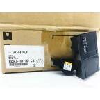 【楽天市場】新品【 ★送料無料 】MITSUBISHI三菱電機 AX-05SVLS 用ノーヒューズ遮断器補助スイッチ【6ヶ月保証】：荒井ストア