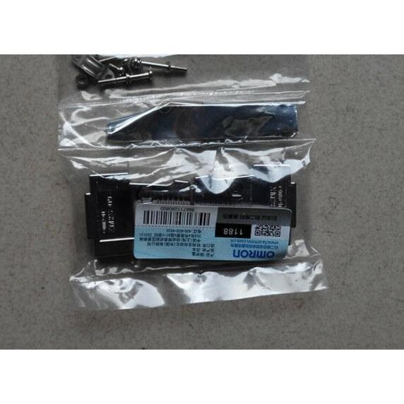 【楽天市場】【新品★送料無料】OMRON オムロン XM2S-0911【6ヶ月保証】：荒井ストア