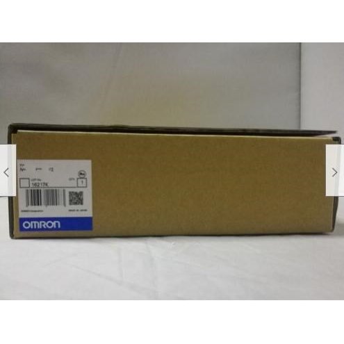 【楽天市場】【新品★送料無料】OMRON オムロン NS8-TV01B-ECV2 タッチパネル【6ヶ月保証】：荒井ストア