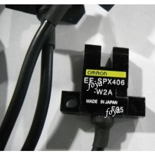 【楽天市場】【新品★送料無料】OMRON オムロン EE-SPX406-W2A EE-SPX406-W2A(1M)【6ヶ月保証】：荒井ストア