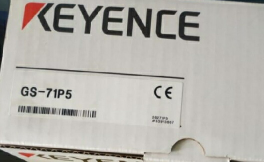 【楽天市場】【新品★送料無料】KEYENCE キーエンス GS-71P5 セーフティドアセンサ スプリングロック ケーブル引出しタイプ【6ヶ月 ...