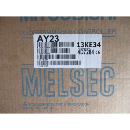 【楽天市場】新品【 ★送料無料 】MITSUBISHI 三菱電機 AY23【6ヶ月保証】：荒井ストア