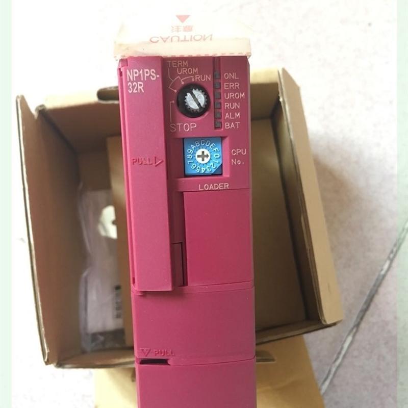 【楽天市場】新品【 ★送料無料 】FUJI 富士電機 NP1PS-32R インバーター【6ヶ月保証】：荒井ストア