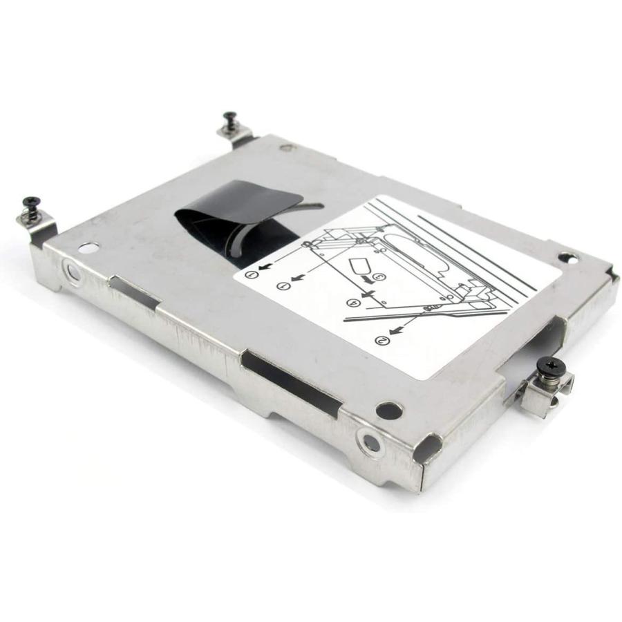 【楽天市場】【新品★送料無料】HP Elitebook 8560w 8760w 8770W 8470p 8470W 8460p 8460W ...