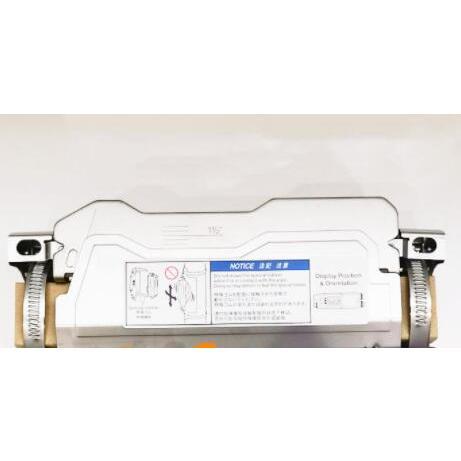 【楽天市場】新品 KEYENCE キーエンス FD-R80 用 クランプ式流量センサ 6ヶ月保証：荒井ストア