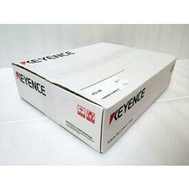 【楽天市場】新品【 ★送料無料 】KEYENCE VT5-X10 タッチパネルディスプレイ【6ヶ月保証】：荒井ストア