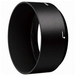 【楽天市場】ニコン バヨネットフード HB-N107／Nikon：アライカメラ