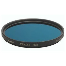 【楽天市場】ケンコー PRO1D R72 67mm：アライカメラ