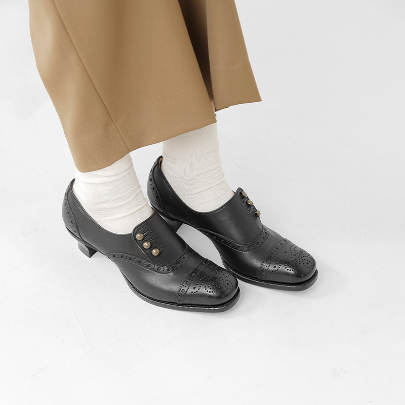 楽天市場】ROYAL BURNISH ロイヤルバーニッシュ aranciato別注 楽天市場】ROYAL BURNISH ロイヤルバーニッシュ aranciato別注