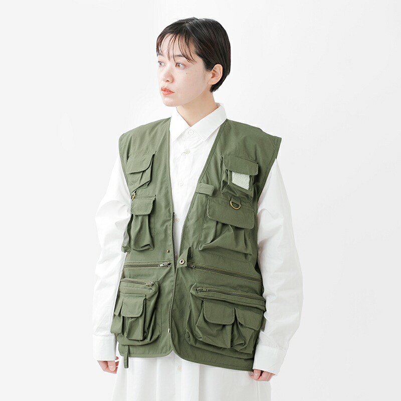 【楽天市場】ROTHCO ロスコ アンクル ミリタリー ベスト “UNCLEMILTY VEST” uncle-rf：aranciato ...