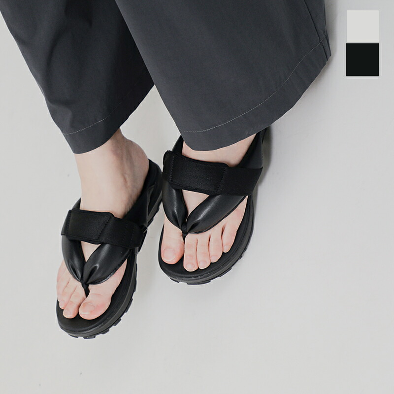 【楽天市場】HI-TEC ハイテック ハタゴ アウトドア 雪駄 サンダル “HATAGO” ht-sd012-tr 【サイズ交換初回無料 ...