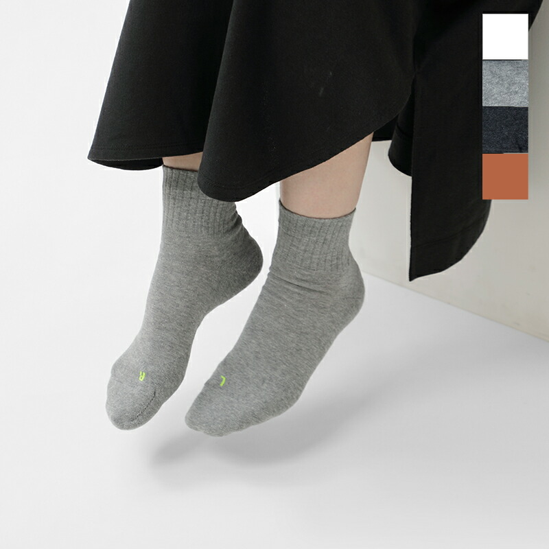 【楽天市場】FALKE ファルケ ラン リブ ショートソックス 靴下 “RUN RIB SHORT SOCKS” 16624-tr レディース ...