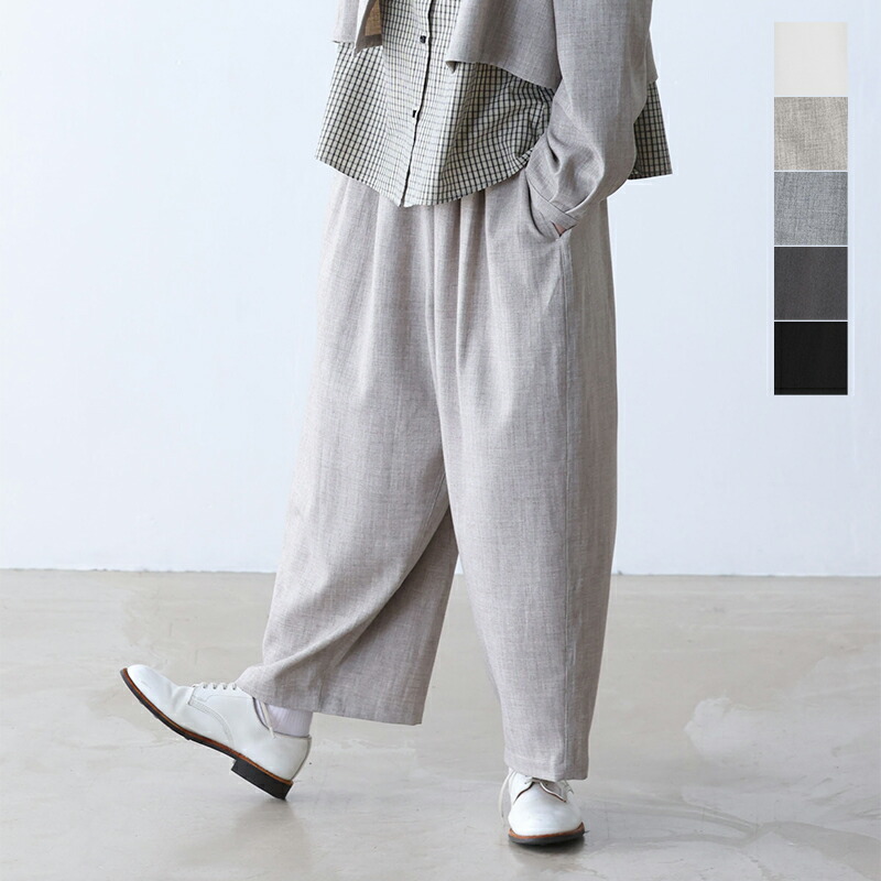 楽天市場】DIARIES ダイアリーズ 馬布コットン タック サロペット