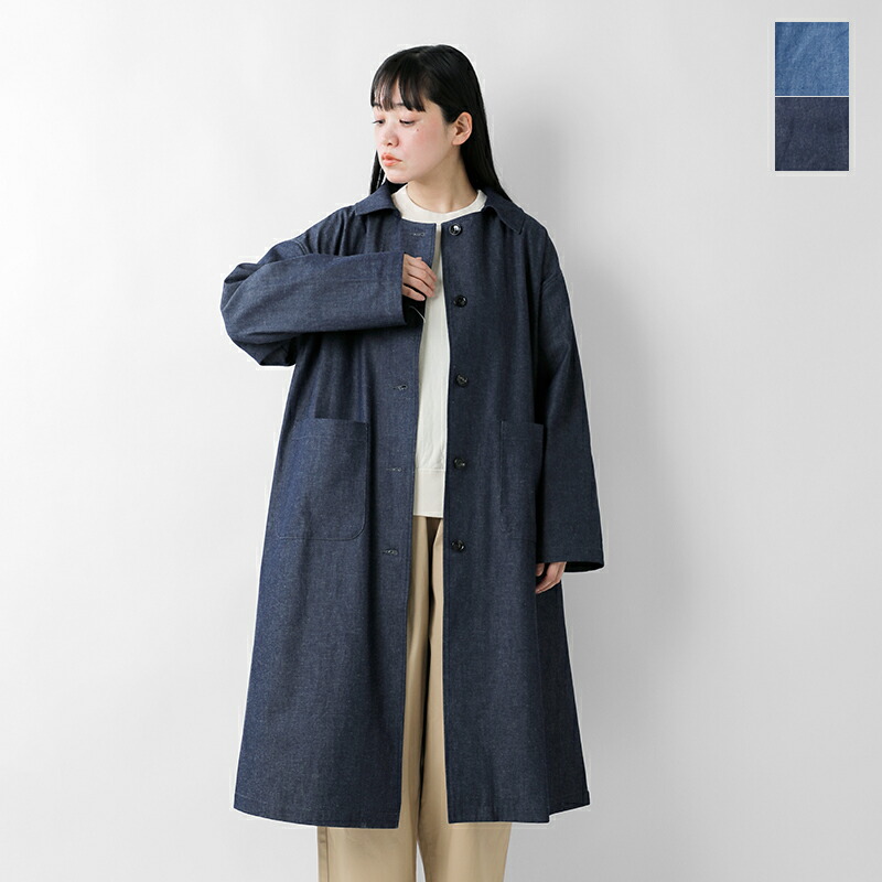 楽天市場】Traditional Weatherwear トラディショナルウェザー 楽天市場】Traditional Weatherwear トラディショナルウェザー