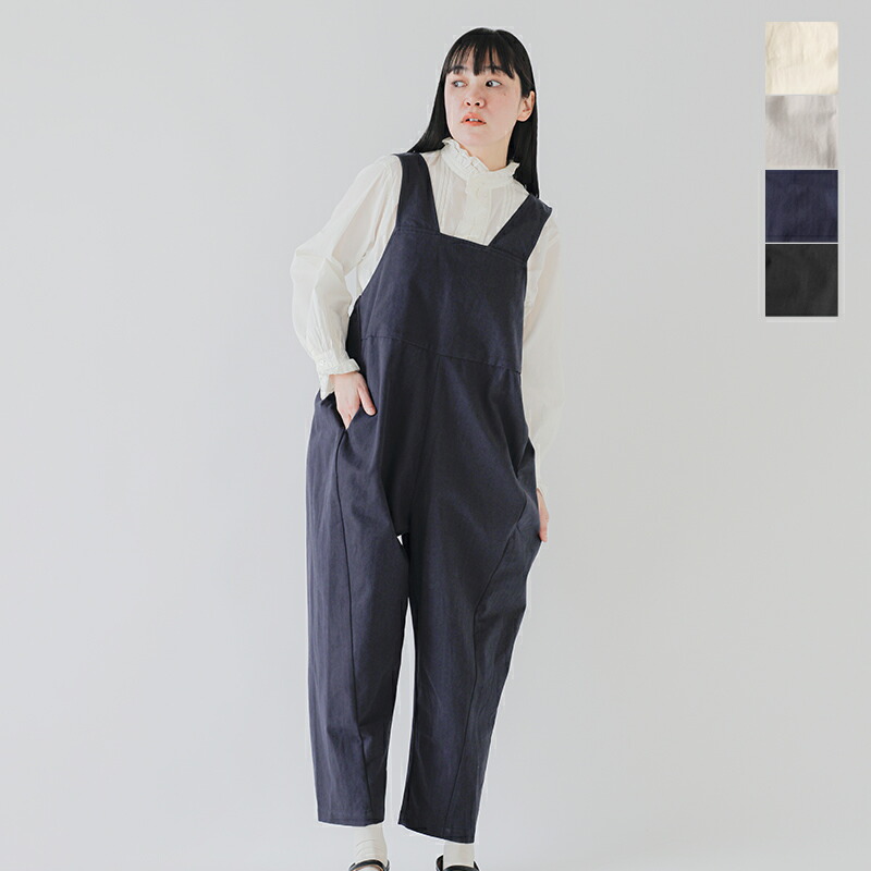楽天市場】THE NORTH FACE ノースフェイス 2wayストレッチ 楽天市場】THE NORTH FACE ノースフェイス 2wayストレッチ