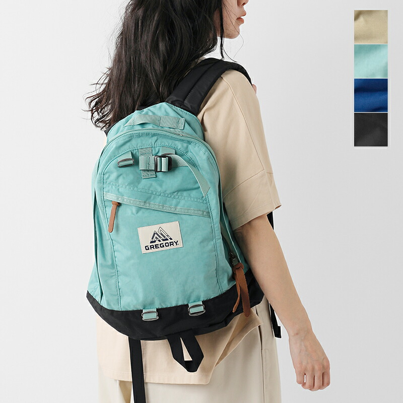 楽天市場】StitchandSew スティッチアンドソー 66ナイロン 楽天市場】StitchandSew スティッチアンドソー 66ナイロン