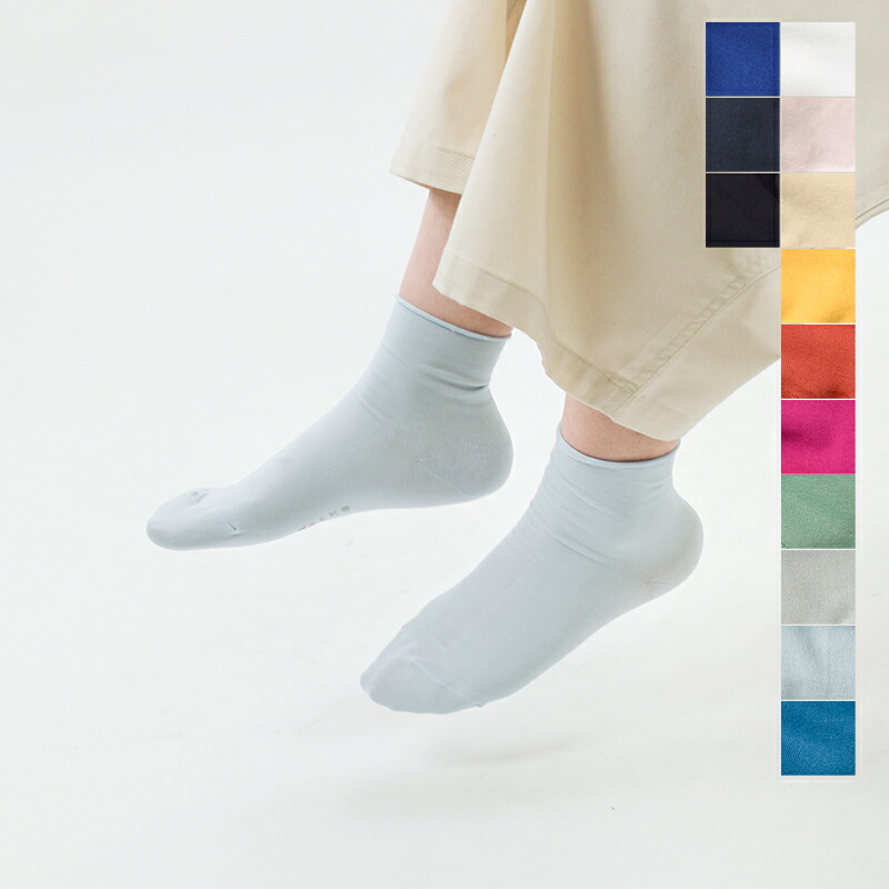 【楽天市場】FALKE ファルケ ショートソックス 靴下 コットンタッチ “COTTON TOUCH SHORT SOCKS” 47106-mt レディース くつ下 くつした 薄手 丈夫 伝線 ...