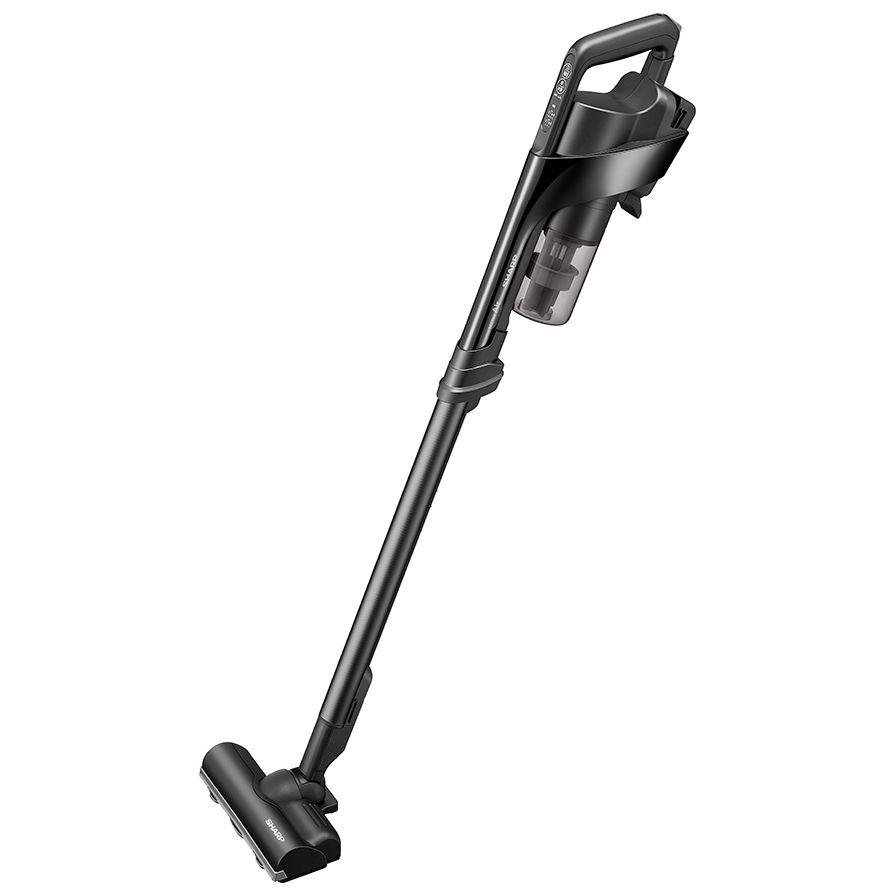 【楽天市場】シャープ RACTIVE Air POWER EC-PR9-B [ブラック系] JAN 4550556104548：アークマーケット