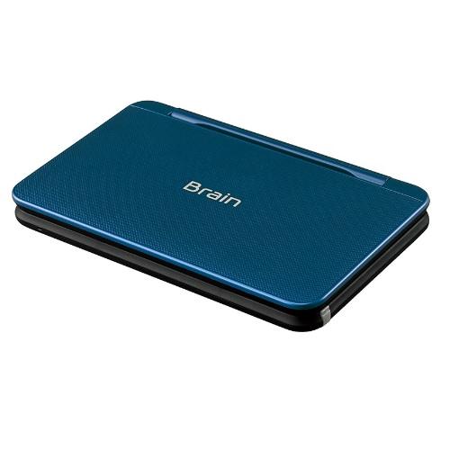 【楽天市場】シャープ Brain PW-B2 JAN 4974019214900：アークマーケット