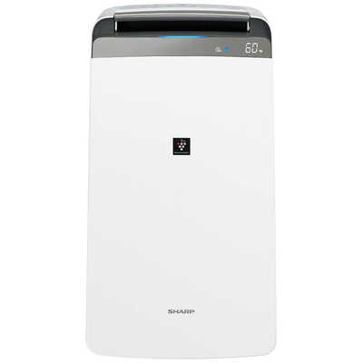 【楽天市場】シャープ CV-R60-W [ホワイト系] JAN 4550556101004：アークマーケット